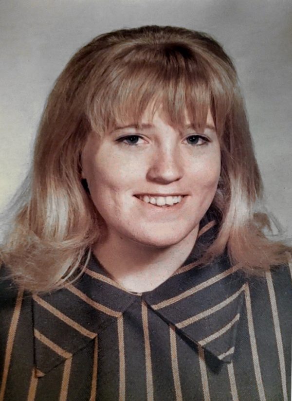 Stories – Johnny Crawford Legacy